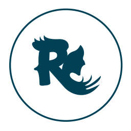 New Rabson Care - Crunchbase Company Profile & Funding