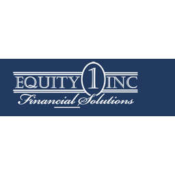 Equity 1 - Crunchbase Company Profile & Funding