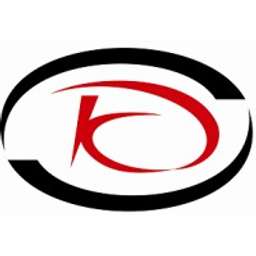 Kurtek Controls - Crunchbase Company Profile & Funding