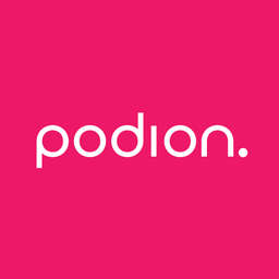 Podion Global - Crunchbase Company Profile & Funding