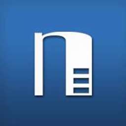 NewMedia Express - Crunchbase Company Profile & Funding