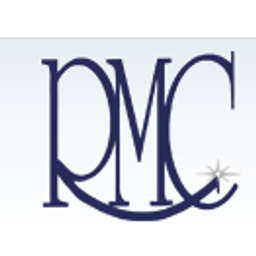 RMC Resort Management - Crunchbase Company Profile & Funding