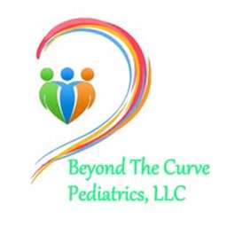 Beyond The Curve Pediatrics - Crunchbase Company Profile & Funding