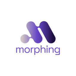 Morphing - Crunchbase Company Profile & Funding