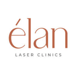 Elan Laser Clinics - Crunchbase Company Profile & Funding