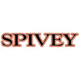 Spivey Rentals - Crunchbase Company Profile & Funding