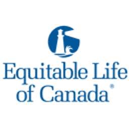 Equitable Life of Canada - Crunchbase Company Profile & Funding