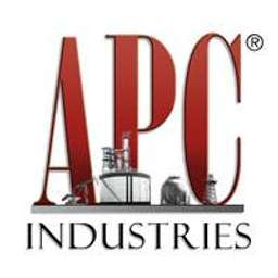 APC Industries - Crunchbase Company Profile & Funding