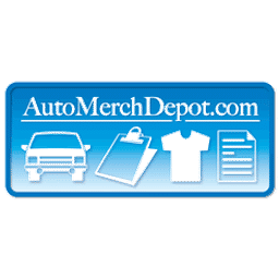 Auto Merchandising Depot - Crunchbase Company Profile & Funding