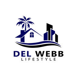 Del Webb Lifestyle - Tech Stack, Apps, Patents & Trademarks