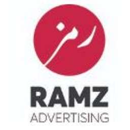 Ramz Advertising - Crunchbase Company Profile & Funding