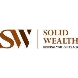 Solid Wealth - Crunchbase Company Profile & Funding