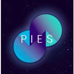PIES Studio - Crunchbase Company Profile & Funding