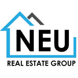 Neu Real Estate Group - Crunchbase Company Profile & Funding