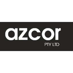 Azcor - Crunchbase Company Profile & Funding