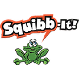 Squibb It - Crunchbase Company Profile & Funding