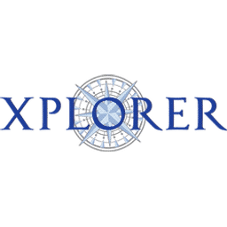 Xplorer Spirits - Crunchbase Company Profile & Funding
