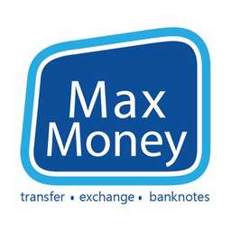 MaxMoney - Crunchbase Company Profile & Funding