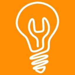 Creative Design Network - Crunchbase Company Profile & Funding