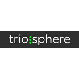 Triosphere - Crunchbase Company Profile & Funding