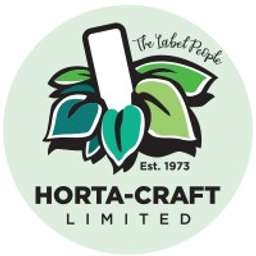 Horta-Craft - Crunchbase Company Profile & Funding
