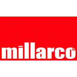 Millarco International - Crunchbase Company Profile & Funding