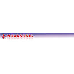 Novasonic - Crunchbase Company Profile & Funding