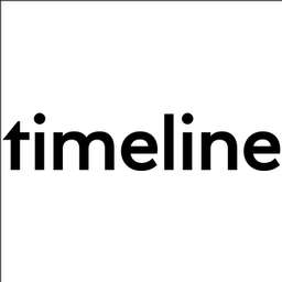 Timeline - Crunchbase Company Profile & Funding