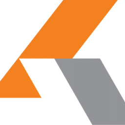 Kirkor Architects and Planners - Profiles & Contacts