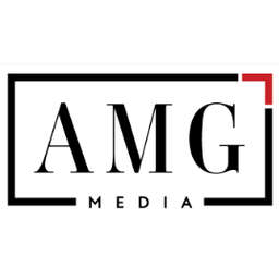 AMG.media - Crunchbase Company Profile & Funding