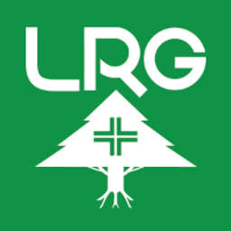 Lifted Research Group - Crunchbase Company Profile & Funding