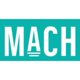 Mach Dynamics - Crunchbase Company Profile & Funding