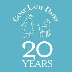 Goat Lady Dairy - Crunchbase Company Profile & Funding