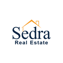 Sedra Real Estate - Crunchbase Company Profile & Funding