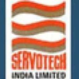 Servotech - Crunchbase Company Profile & Funding