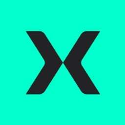 BCG X - Tech Details