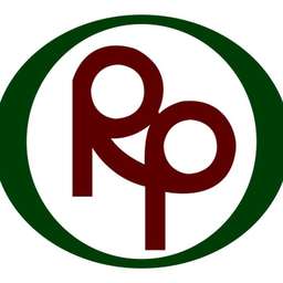 Robin Printing & Packages - Crunchbase Company Profile & Funding