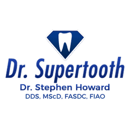 Dr. Supertooth - Crunchbase Company Profile & Funding