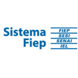 Sistema Fiep - Crunchbase Company Profile & Funding