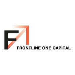 FRONTLINE ONE CAPITAL - Crunchbase Company Profile & Funding