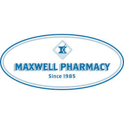 Maxwell Pharmacy - Crunchbase Company Profile & Funding