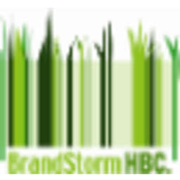 BrandStorm HBC
