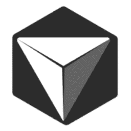 EHT North Distribution - Crunchbase Company Profile & Funding