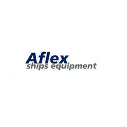 Aflex Ships Equipment