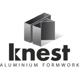 Knest Manufacturers LLP - Crunchbase Company Profile & Funding