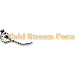 Cold Stream Farm