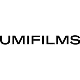 UMI Films - Crunchbase Company Profile & Funding