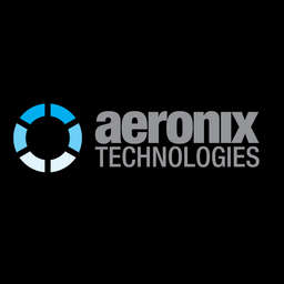 Aeronix Technologies - Crunchbase Company Profile & Funding