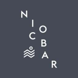 Nicobar Design - Crunchbase Company Profile & Funding