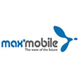 MAXMOBILE - Crunchbase Company Profile & Funding